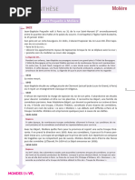 ABC DELF Junior Scolaire A2 - 2020 Corrigés Et Transcriptions | PDF