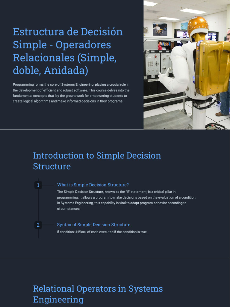 G3PPT | PDF | Computer Programming | Systems Engineering