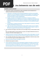 RTT Pat | PDF