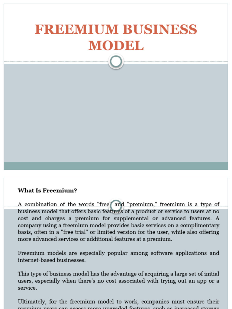 CBM Unit-2 | PDF | Table (Database) | Analytics