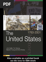 AMSCO® Advanced Placement® United States History, 4th Edition John J ...