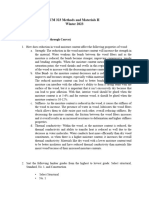 Framing Guidelines and Best Practices | PDF | Framing (Construction ...