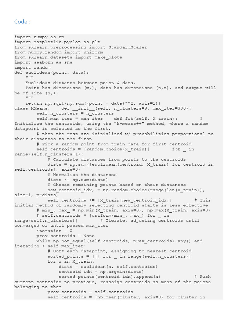 Mla 7th | PDF | Applied Mathematics | Algorithms