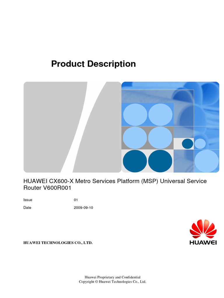 Manual CX600 X8 | PDF | Networking | Multiprotocol Label Switching