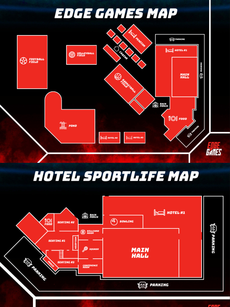 10-Maps-PREVIEW | PDF