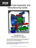 Fixos Forefoot & Mid-Foot Screw System-160420-ST-SYK-En | PDF | Screw ...