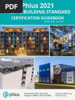 Englert Roofing Color Card | PDF