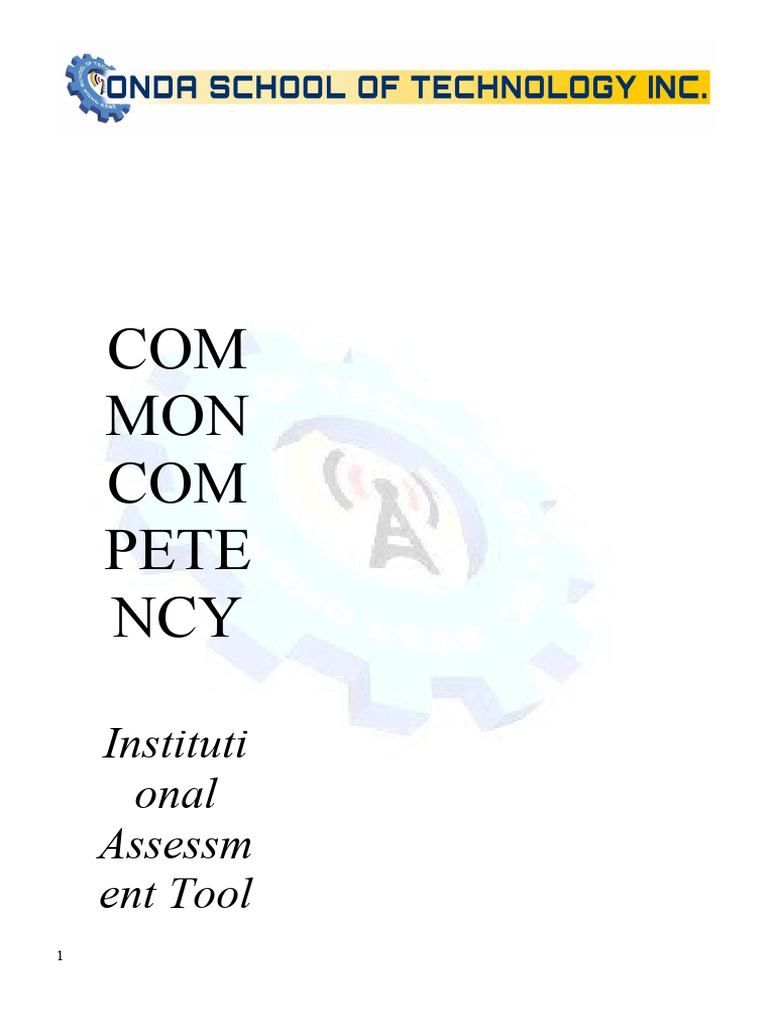 Eim Iatools Common | PDF | Technical Drawing | Accuracy And Precision