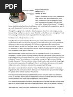 Anuhazi Lexicon (Not Exhaustive) - Before Anu Translations | PDF ...