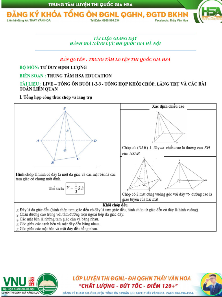 1713287714477_I_CHP_LNG_TR_V_CC_BI_TON_LIN_QUAN_() | PDF