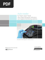 BWI Product Catalog 2022 | PDF | Catheter