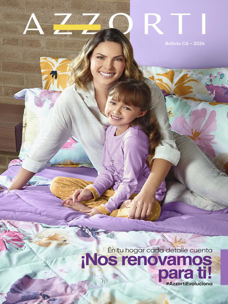 Catalogo | PDF | Ropa | Moda