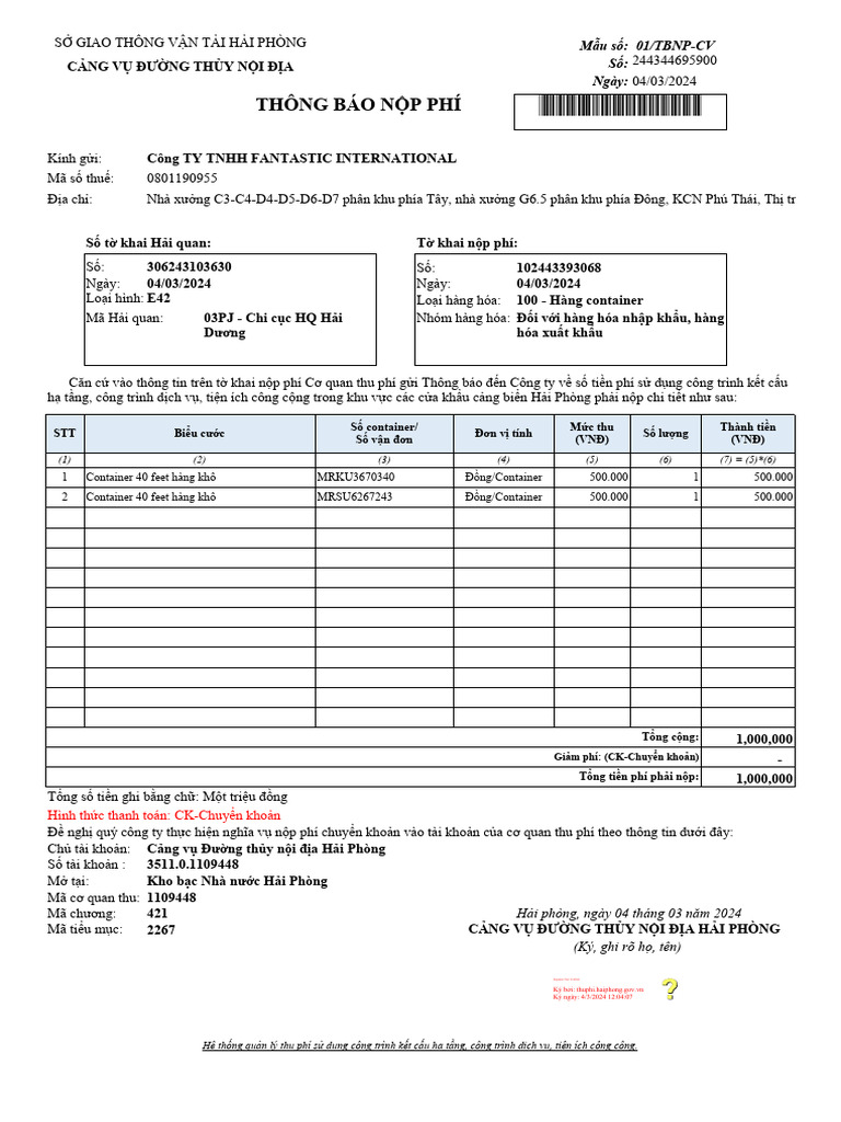 Mau 01 TBNP Ubnd 6027719 Sign | PDF