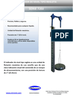 Publisher 2016 | PDF | Microsoft | Ventana (informática)