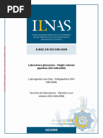 ISO 8655-1 2022 Ed.2 - Id.68796 Publication PDF (En) | PDF | Accuracy ...