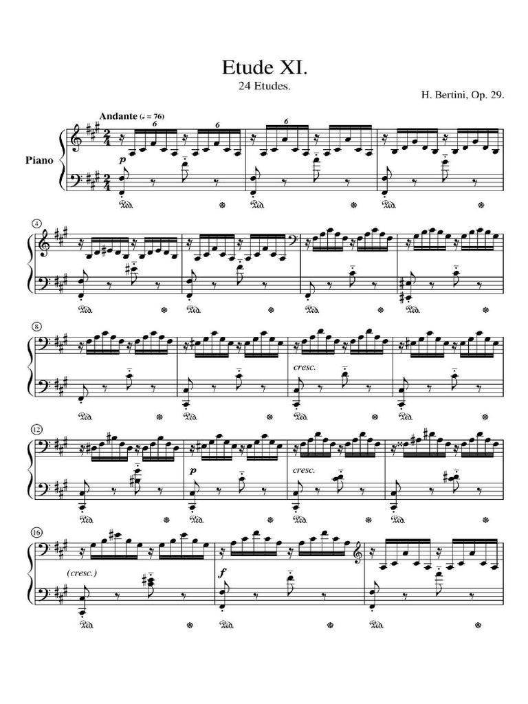 Catherine Killeen solo performance score | PDF Catherine Killeen solo performance score | PDF