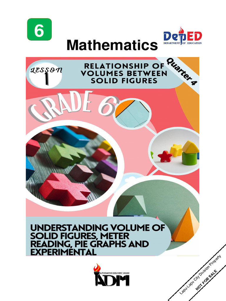 Mathematics | PDF | Classical Geometry | Euclidean Geometry