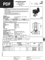 NEC 314.16 Box Fill Requirements | PDF | Electrical Wiring | Components