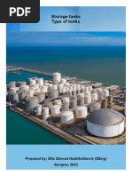 Civil Legend: Mechanical Legend Pipe and Fitting Symbols General ...