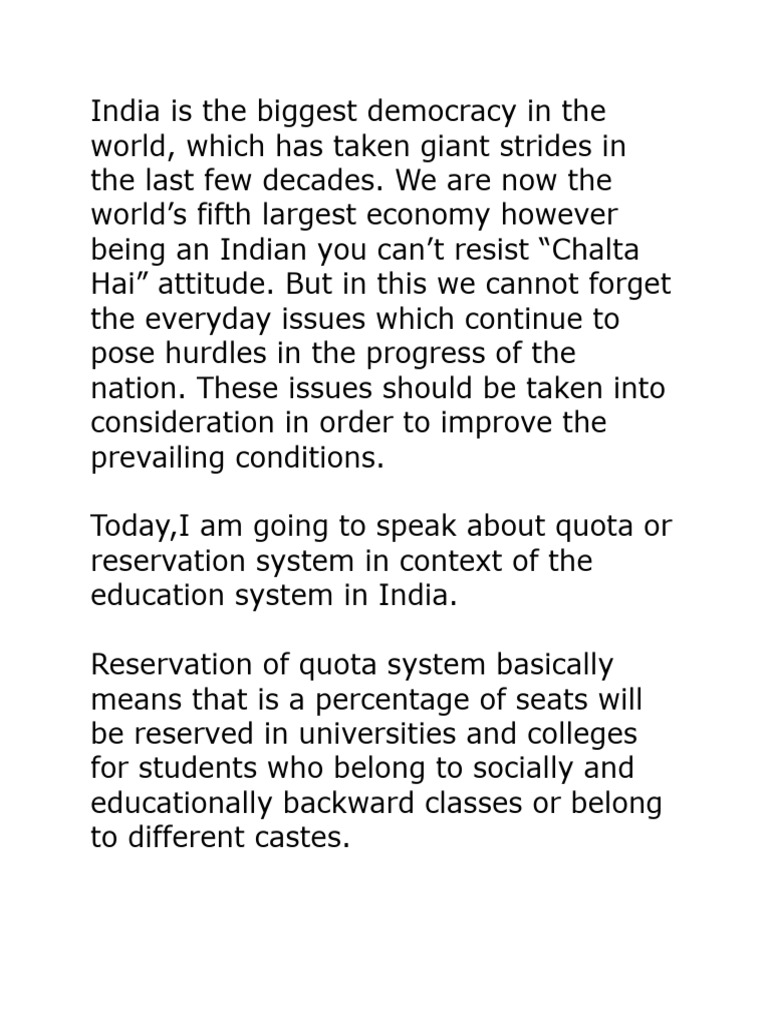 Jiyansh Grade 8- Task 3 | PDF | Caste | Social Inequality