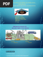 Megareview Module | PDF