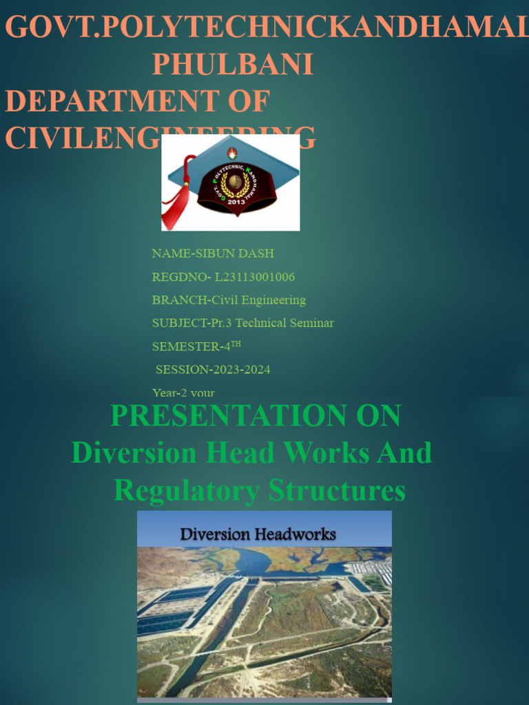 Sibun | PDF | River | Reservoir