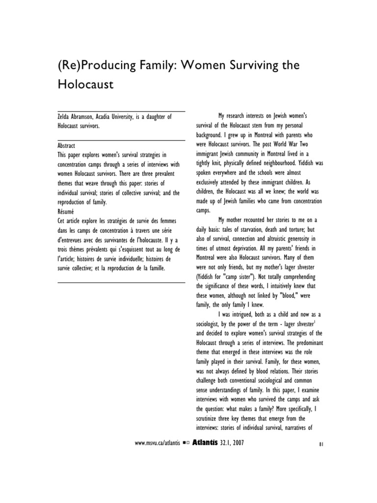 Ojs Admin,+Journal+Manager,+Atl32 1art08 | PDF | Woman