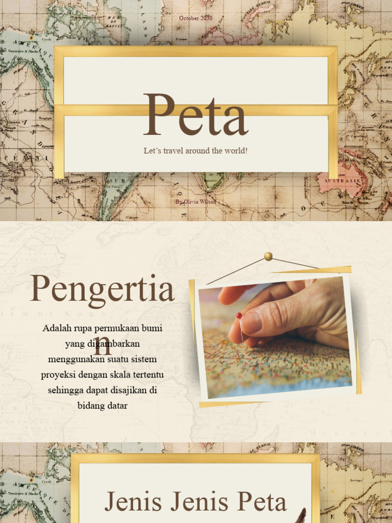 PETA (1) | PDF