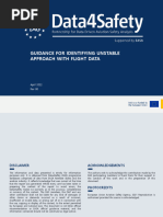 Ece r21 PDF | PDF | Vehicles