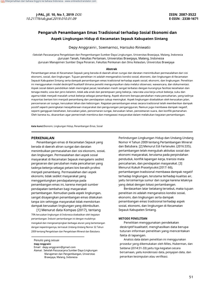 Admin,+9 +depy+et+all en Id | PDF