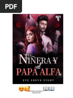 Nosborn Que Galan - Búsqueda de Google | PDF