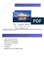 n4 n5 Engineering Science Data Booklet For Web | PDF | Quantity ...