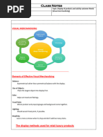 The Basic Call Procedures ( BCP) | PDF | Career & Growth