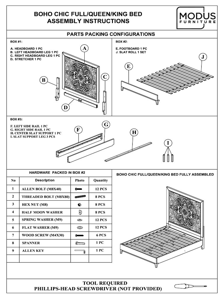 1 JQ 9 H 7 | PDF