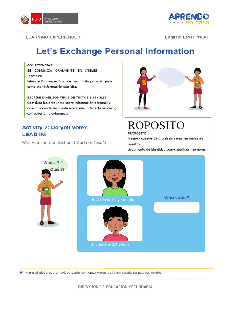 Ac 2S - Second 2024 | PDF