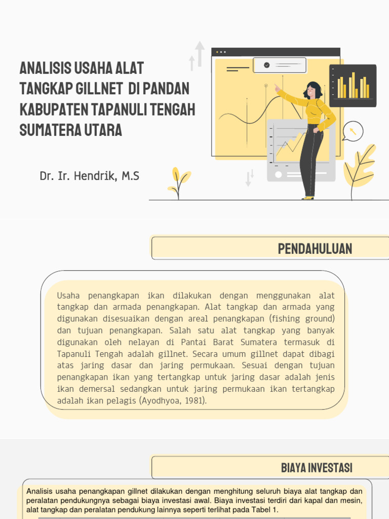 Pengantar Sosek | PDF
