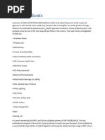 CNC Setup Sheet Template Excel | PDF | Industrial Processes | Crafts