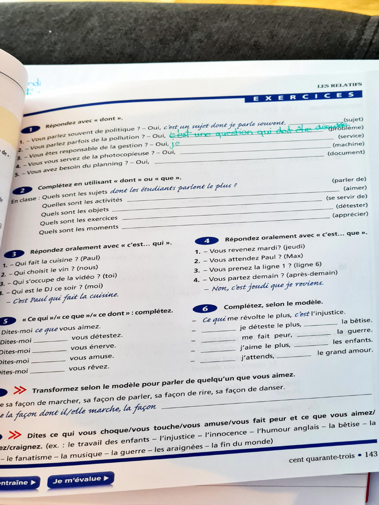 Scan 18 Apr | PDF