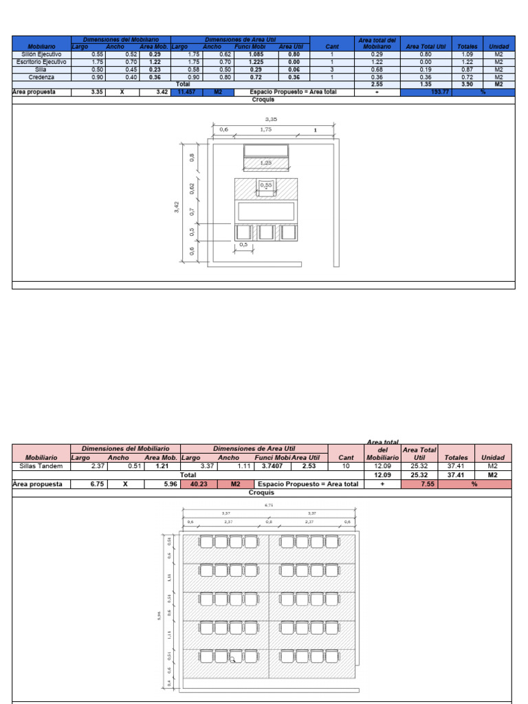 Banco TT4 | PDF | Métodos y materiales de enseñanza
