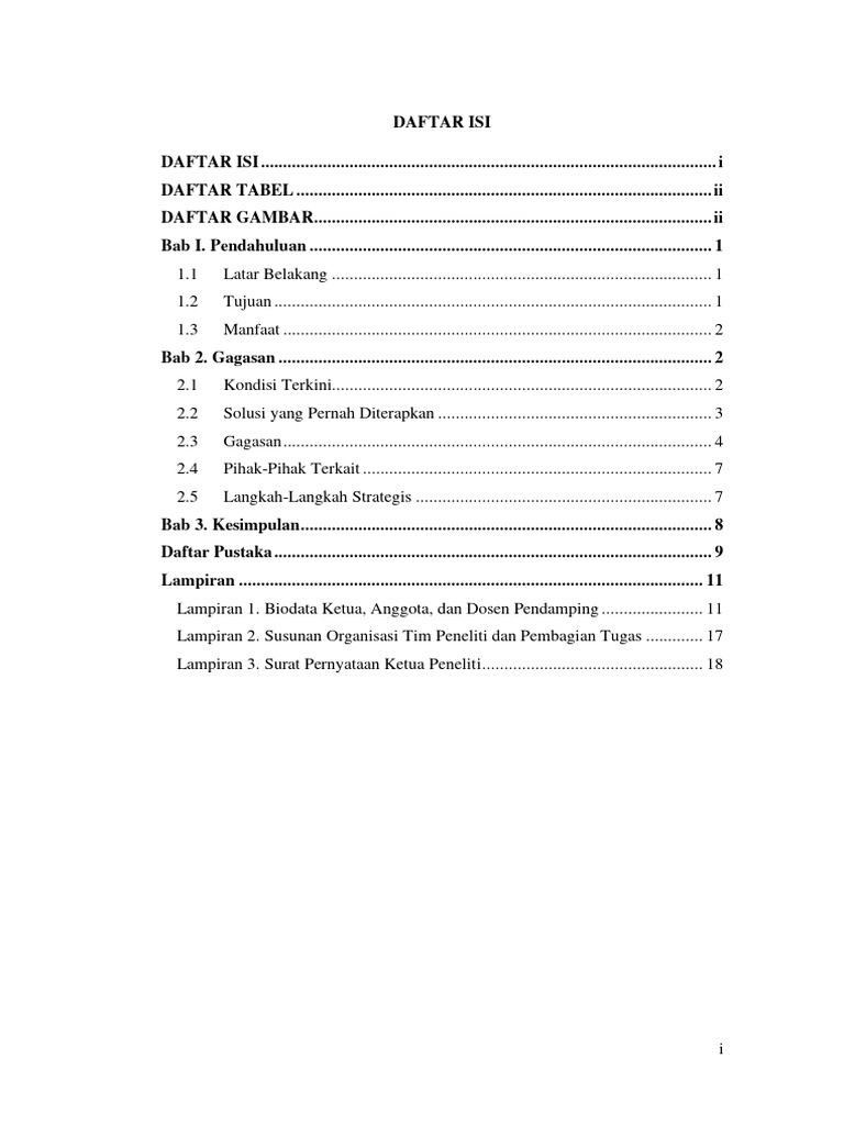 Proposal PKM GT - Autonomous Drone Untuk Pemetaan Virus SARS-CoV-2 Menggunakan LIDAR Dan Dual ...