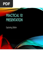 Forhtml - Af Form 4392 Predeparture Safety Briefing | PDF | Transport