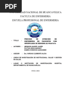 Para Que Sirve La Pastilla Invictus 5 - Buscar Con Google | PDF ...