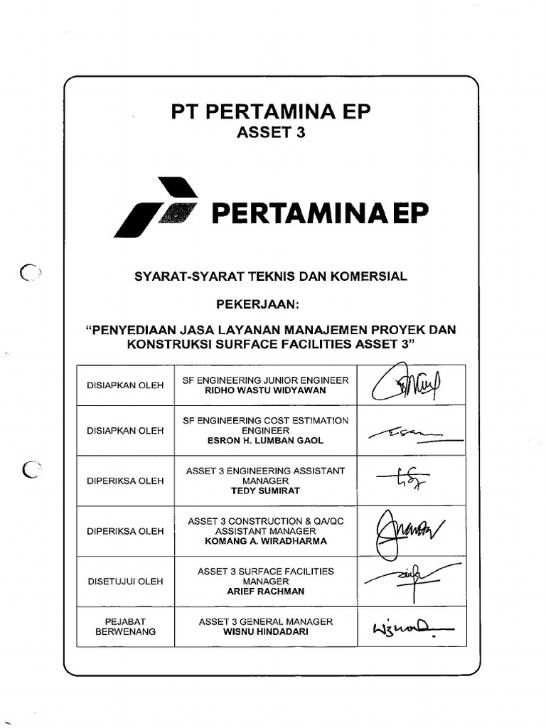 Epm7 S18pl0024a P27 RKS | PDF