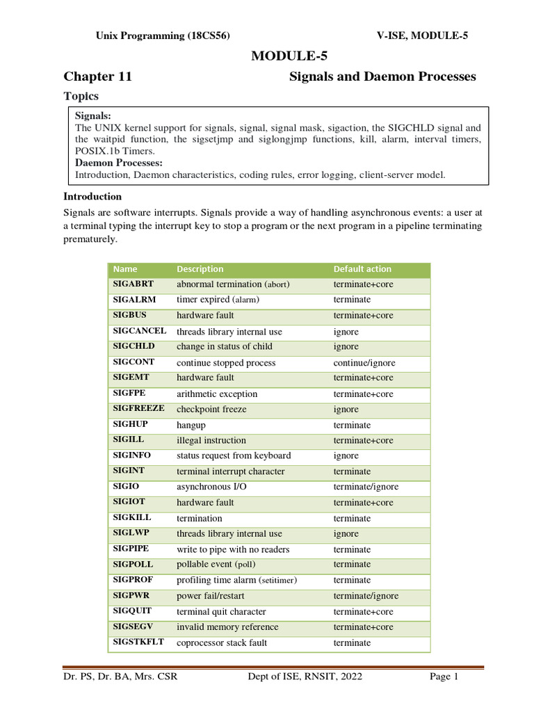 Computer Networking Notes Module 5 | PDF | Computer Science | Process ... Computer Networking Notes Module 5 | PDF | Computer Science | Process ...