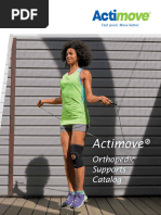 Less Serious Physical Injuries - Simple Negligence | PDF | Felony ...