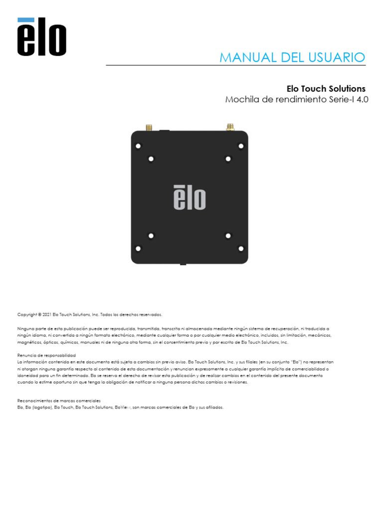 Sistemas ello | PDF | Red de computadoras | Wifi