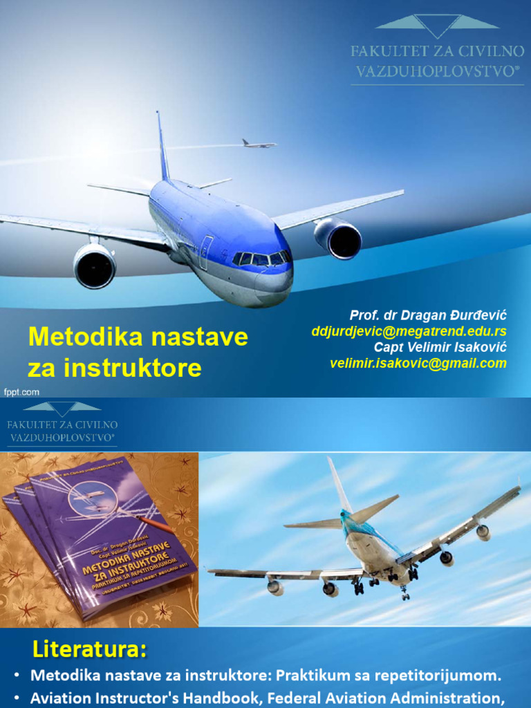 Metodika 14 | PDF