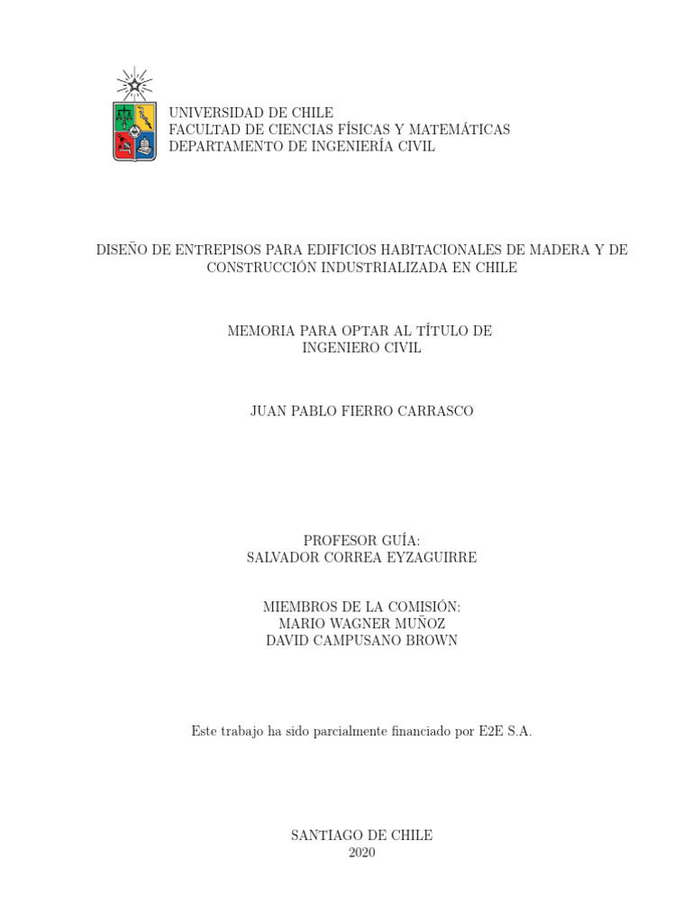 Diseño-de-entrepisos-para-edificios-habitacionales-de-madera-y-de ...