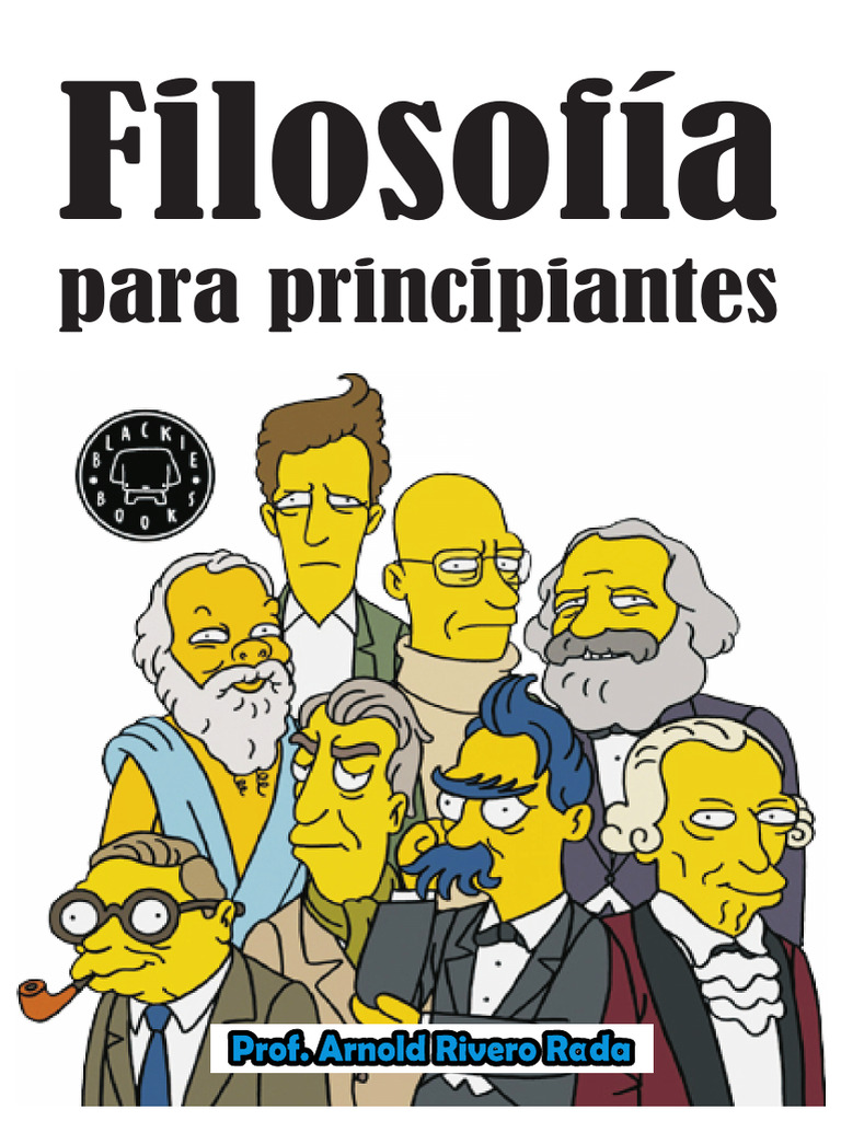 Material Filo 1.0 | PDF | Dialéctico | Georg Wilhelm Friedrich Hegel