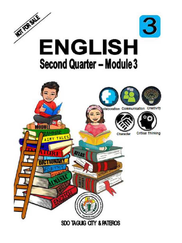 Consonant Blends Learning Module | PDF | Learning | Curriculum